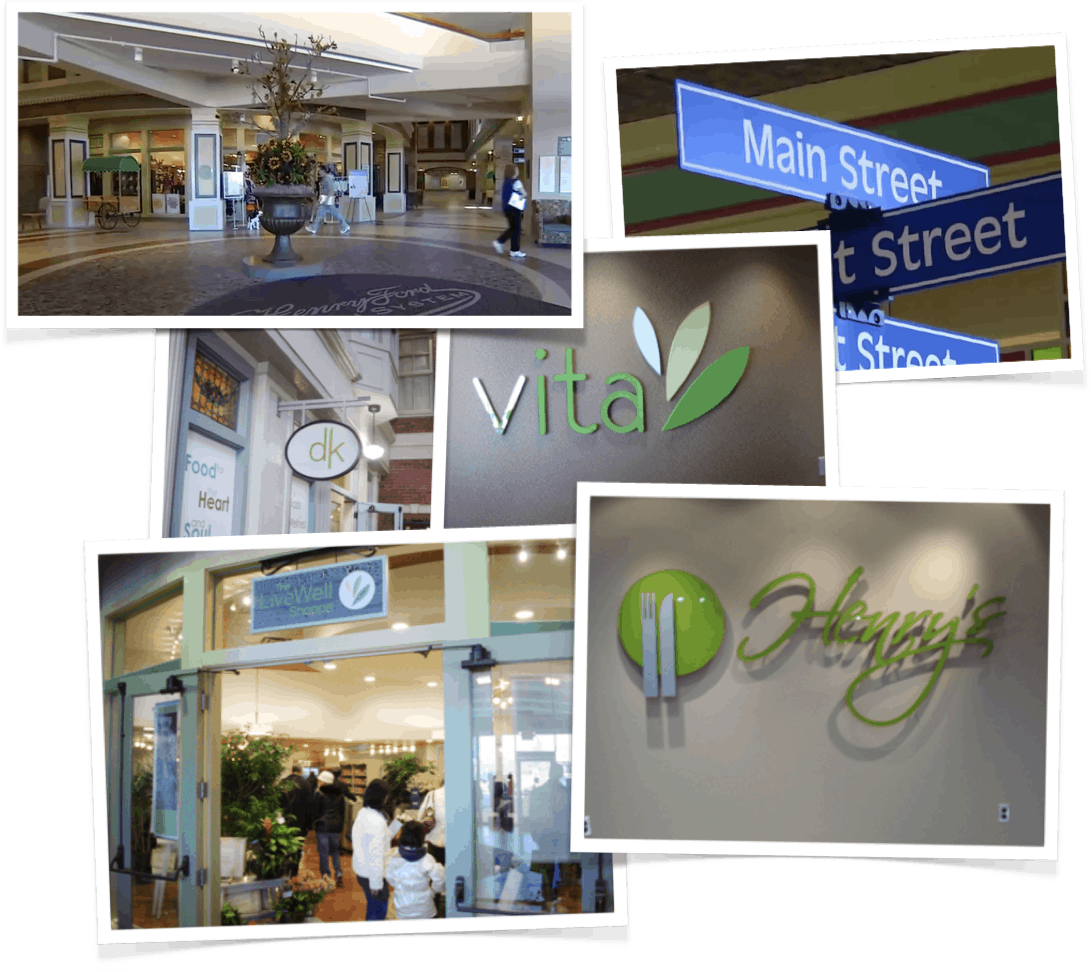 FIVE STAR HOSPITAL PATIENT EXPERIENCE | GHG Consulting